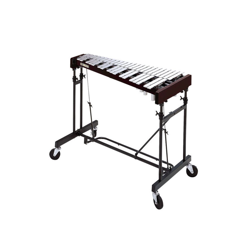 Instrumentos de percusión sinfónica