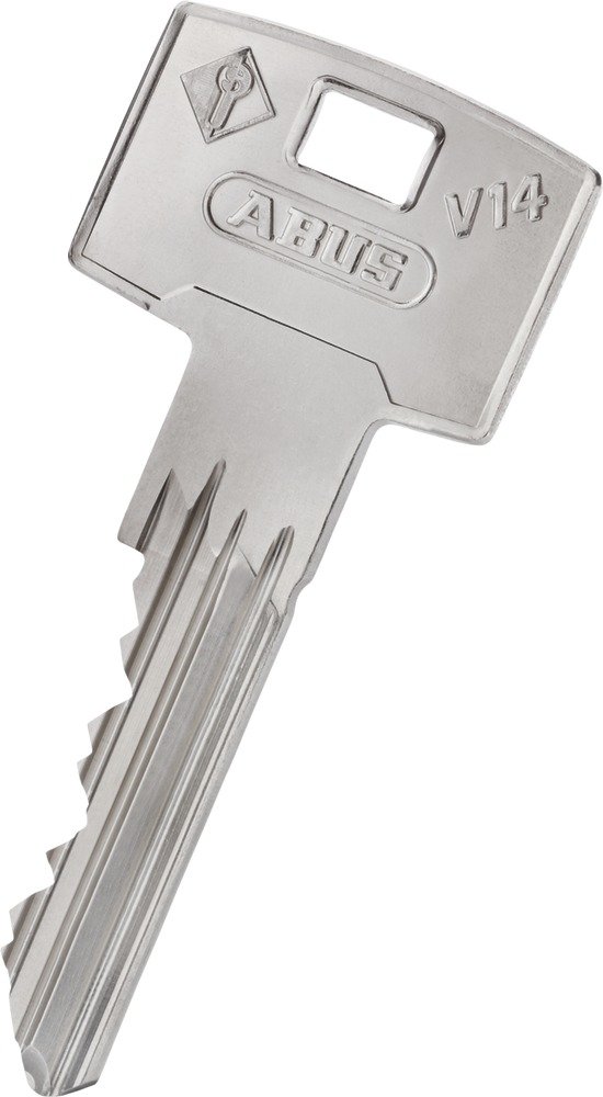 Abus Pfaffenhain V14 Schließzylinder