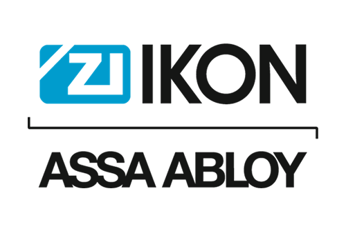 IKON Schließzylinder SK6