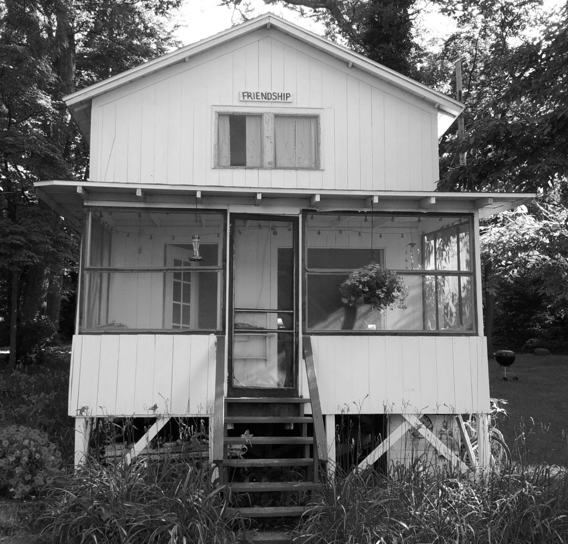 Home [www.gregorybeach.com]