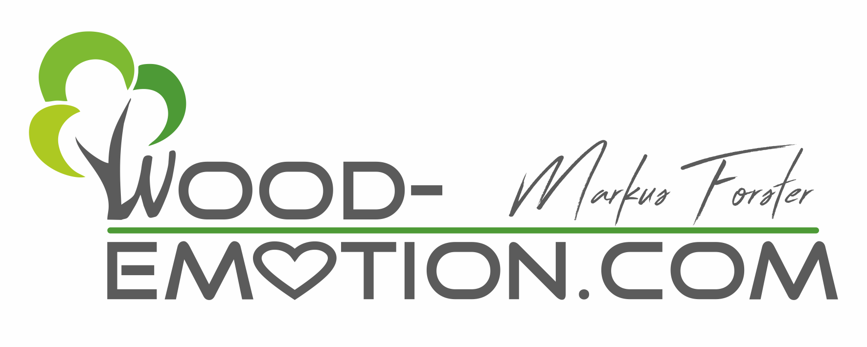 Wood-Emotion.com - handgemachte Holzkunst aus der Oberpfalz