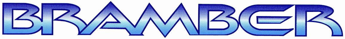 Bramber Trailers – Bramber Trailers