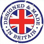 Bramber Trailers – Bramber Trailers