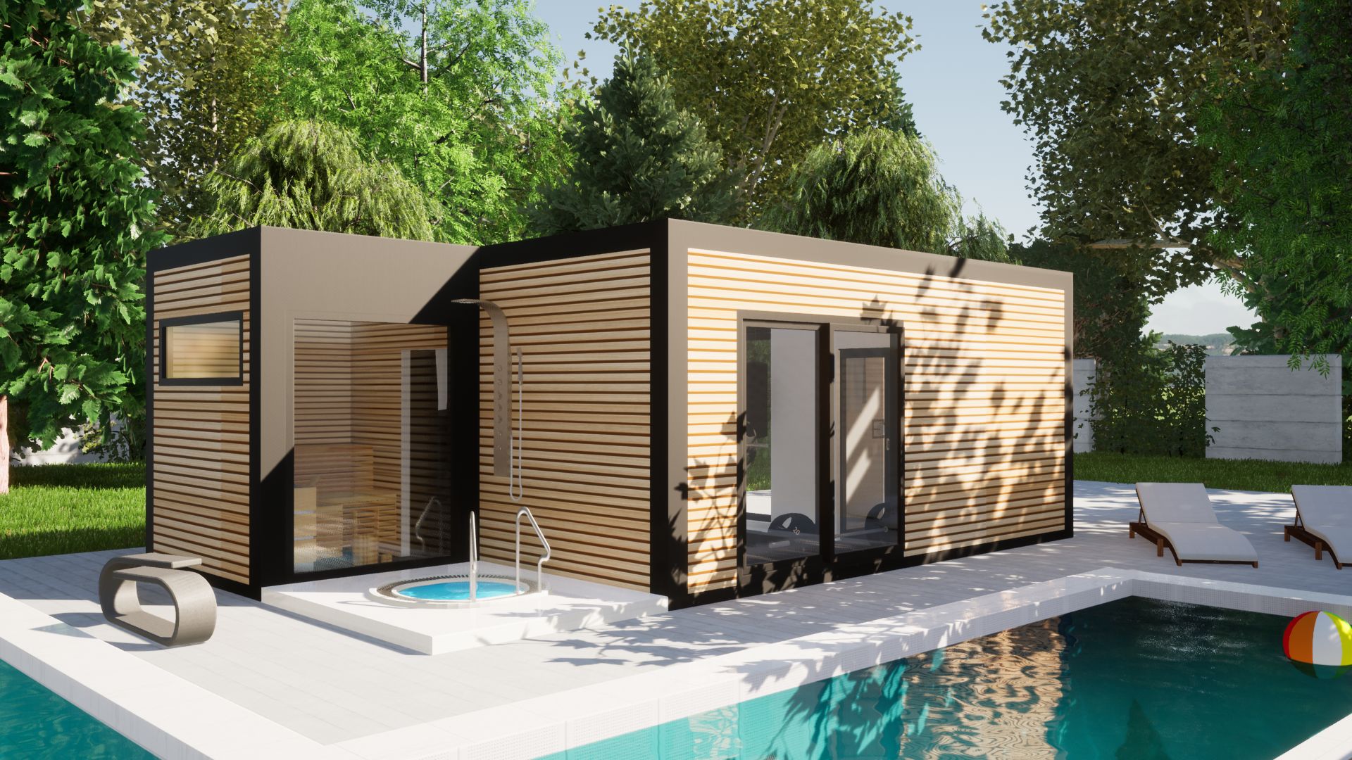 cubeconcepthouse