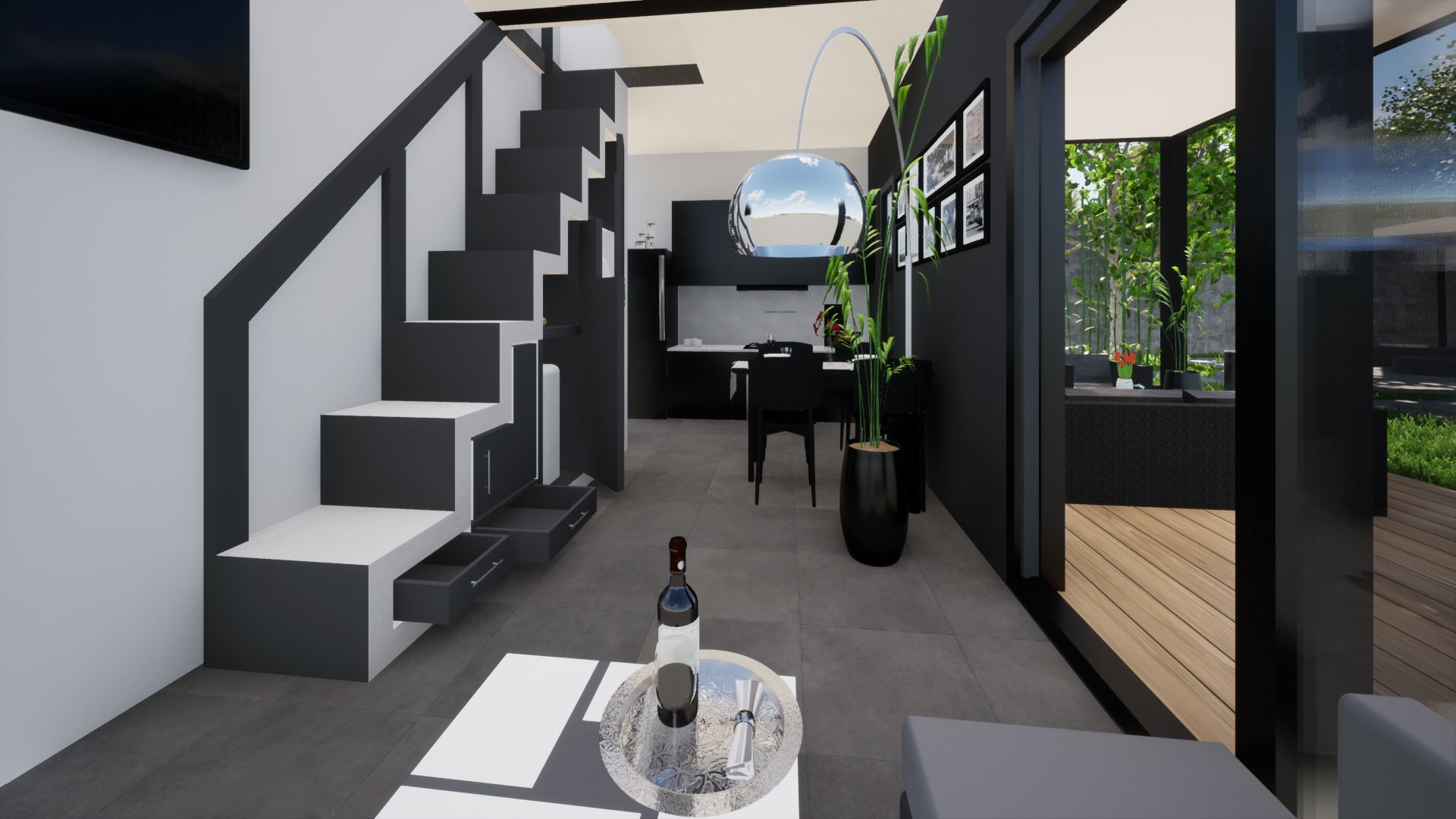 cubeconcepthouse