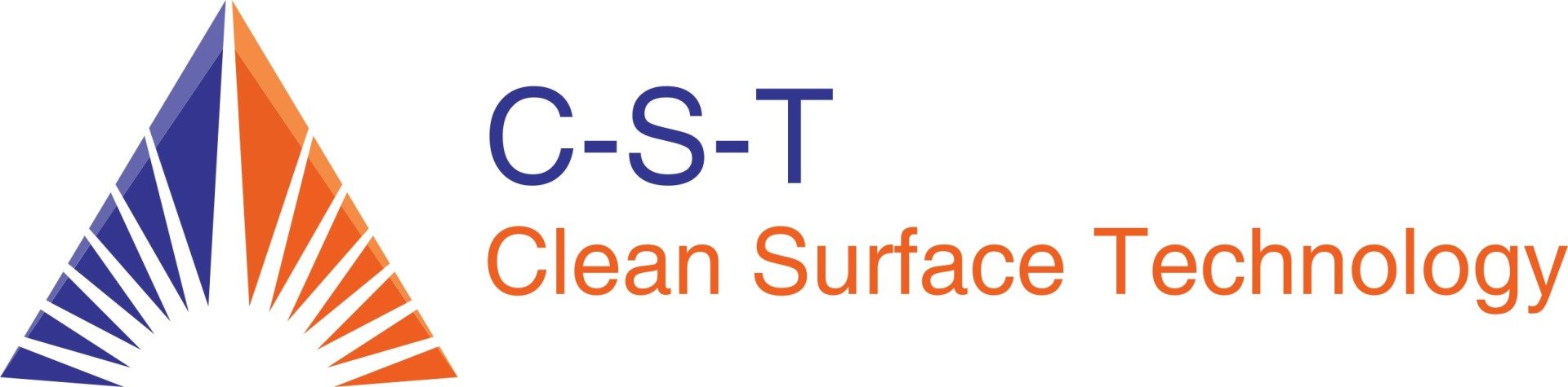 Sponge-Jet Sponge Media