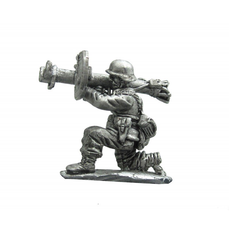 28mm wargames miniatures by Steve Barber Models