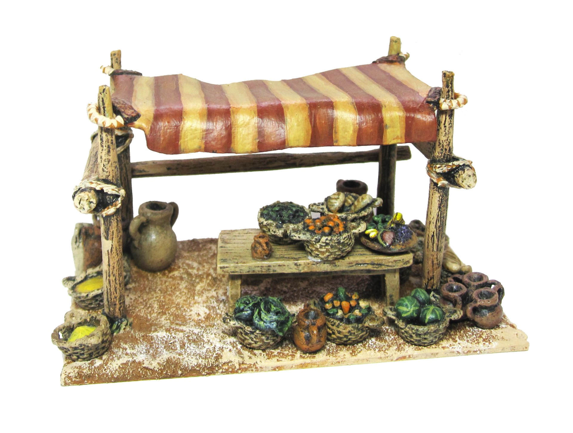 28mm wargames miniatures by Steve Barber Models