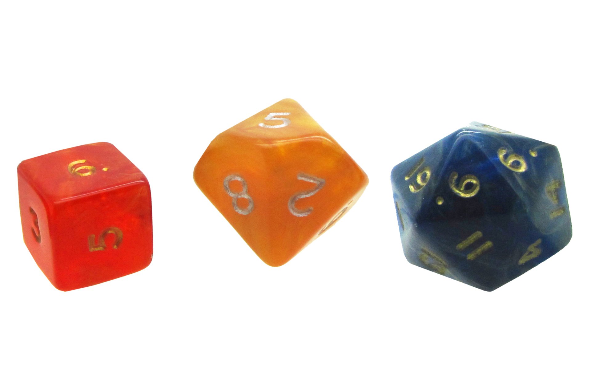 10mm wargames miniatures by Steve Barber Models