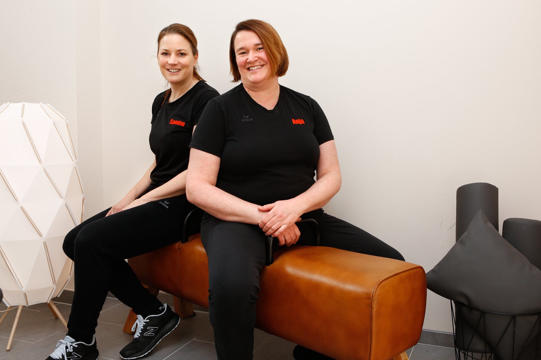 Physio-Worx Praxis für Physiotherapie Hannover Badenstedt