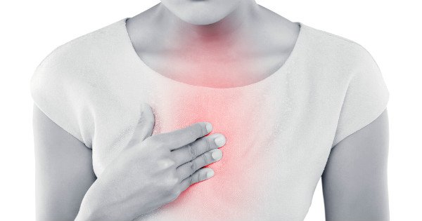 Cirugía Antireflujo