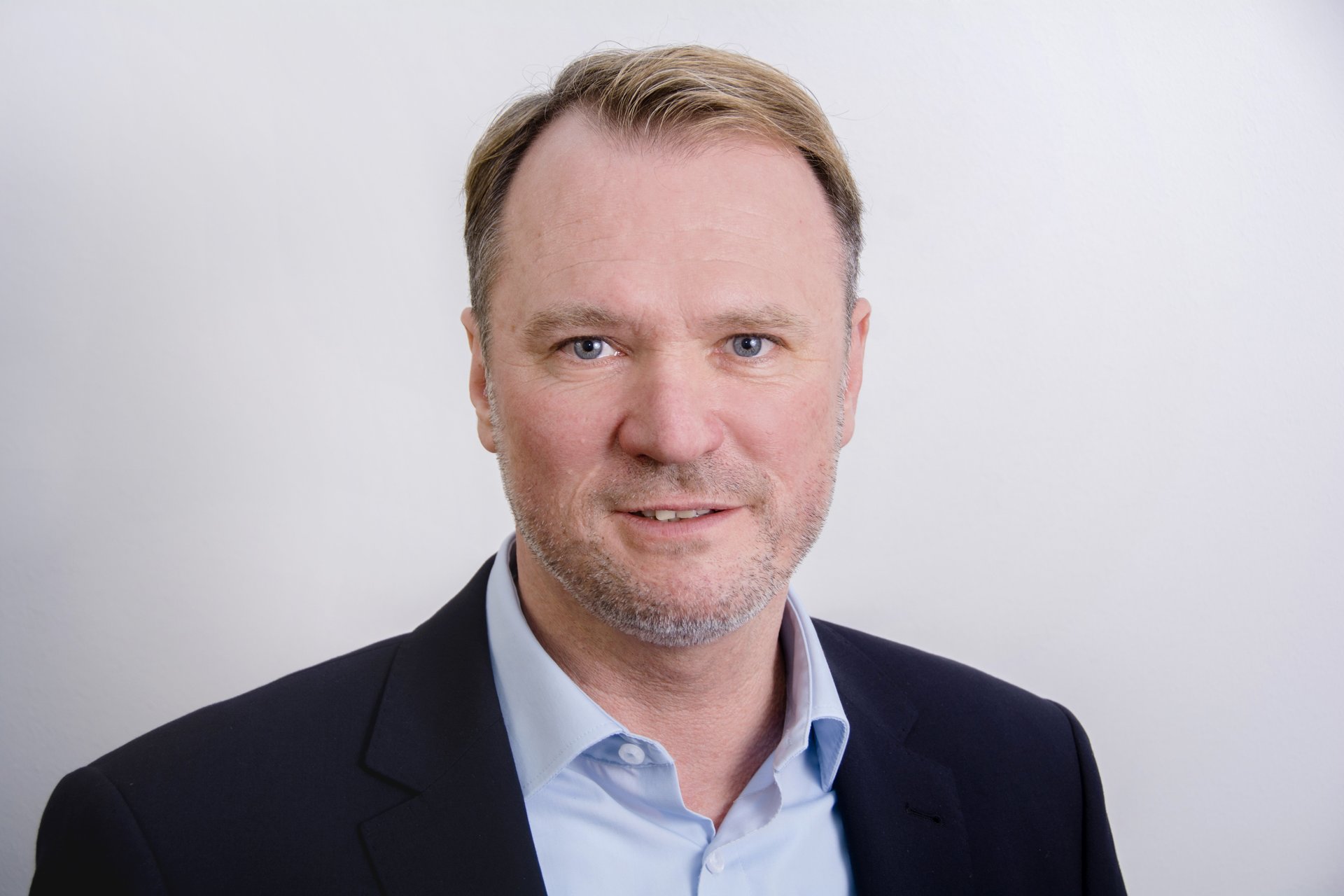 Rechtsanwälte Meppen | Bartels & Kollegen Krüssel, Poll, Bartels & Lübbers!