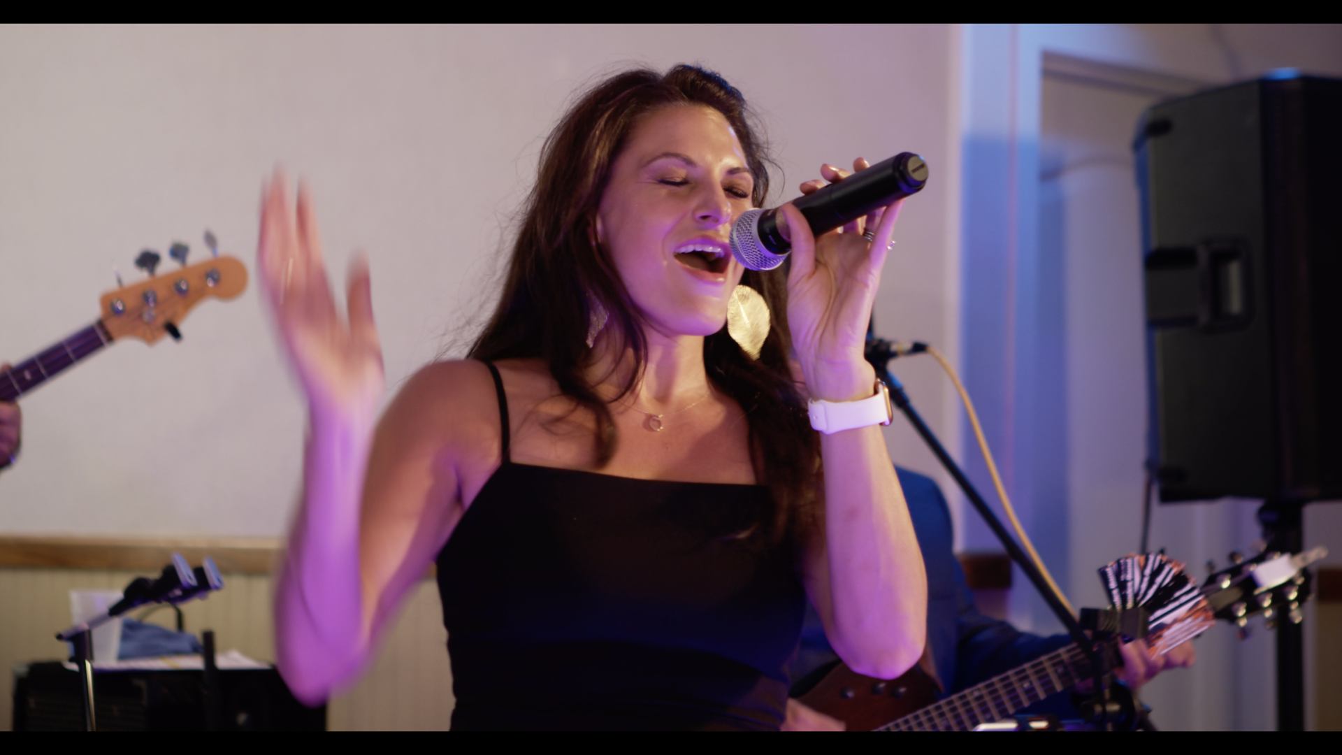 Home [www.mojo-rhodes.com]