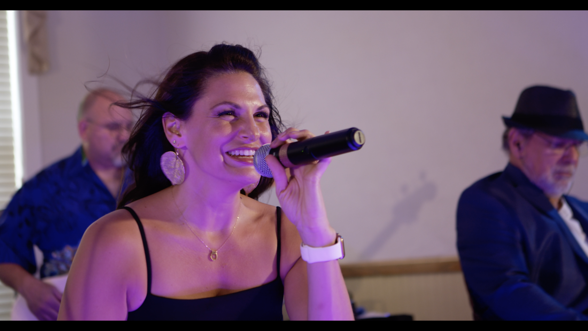 Home [www.mojo-rhodes.com]