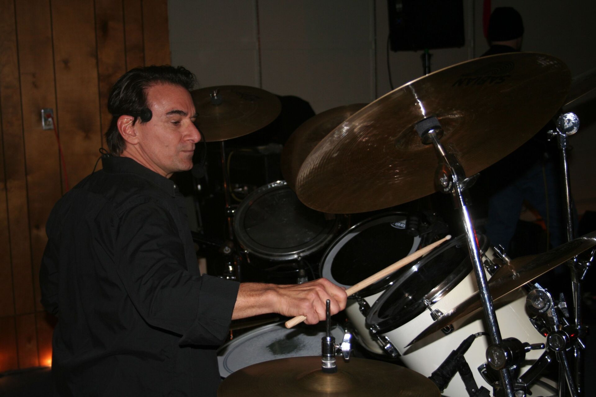 Home [www.mojo-rhodes.com]