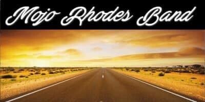 Home [www.mojo-rhodes.com]