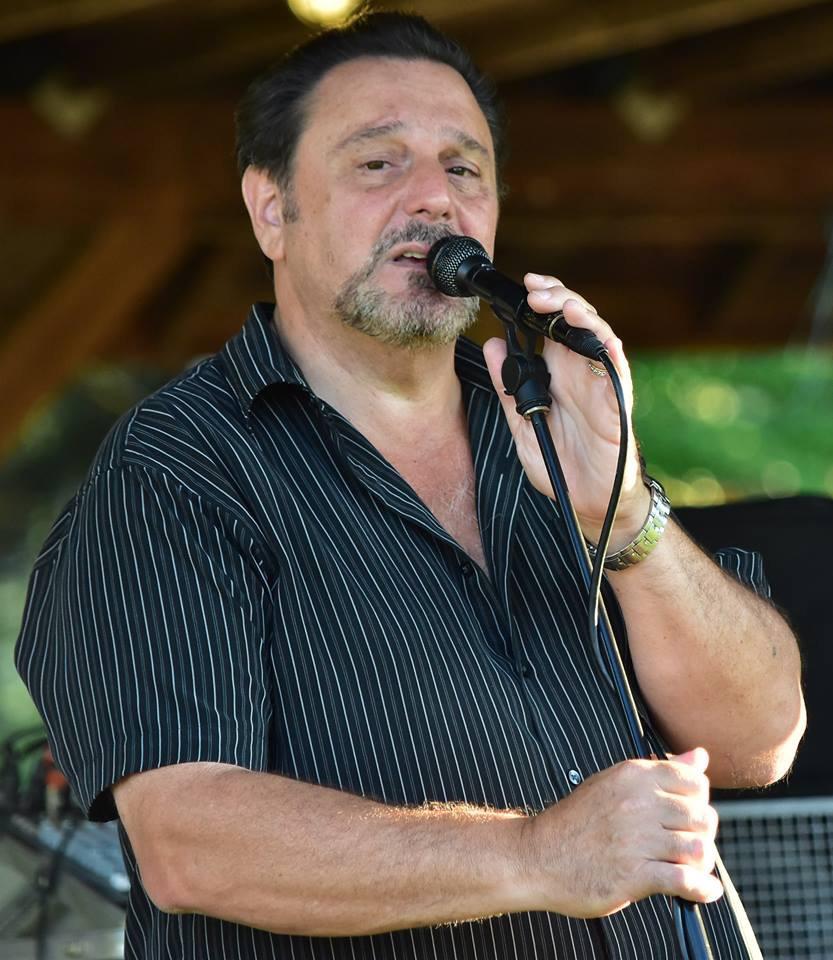 Home [www.mojo-rhodes.com]