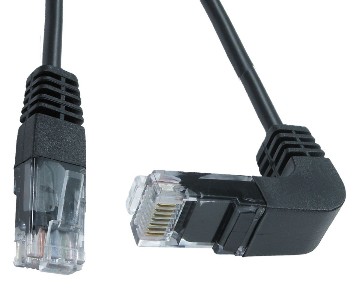Black Cat Cables