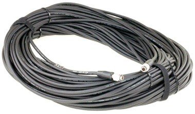 Black Cat Cables