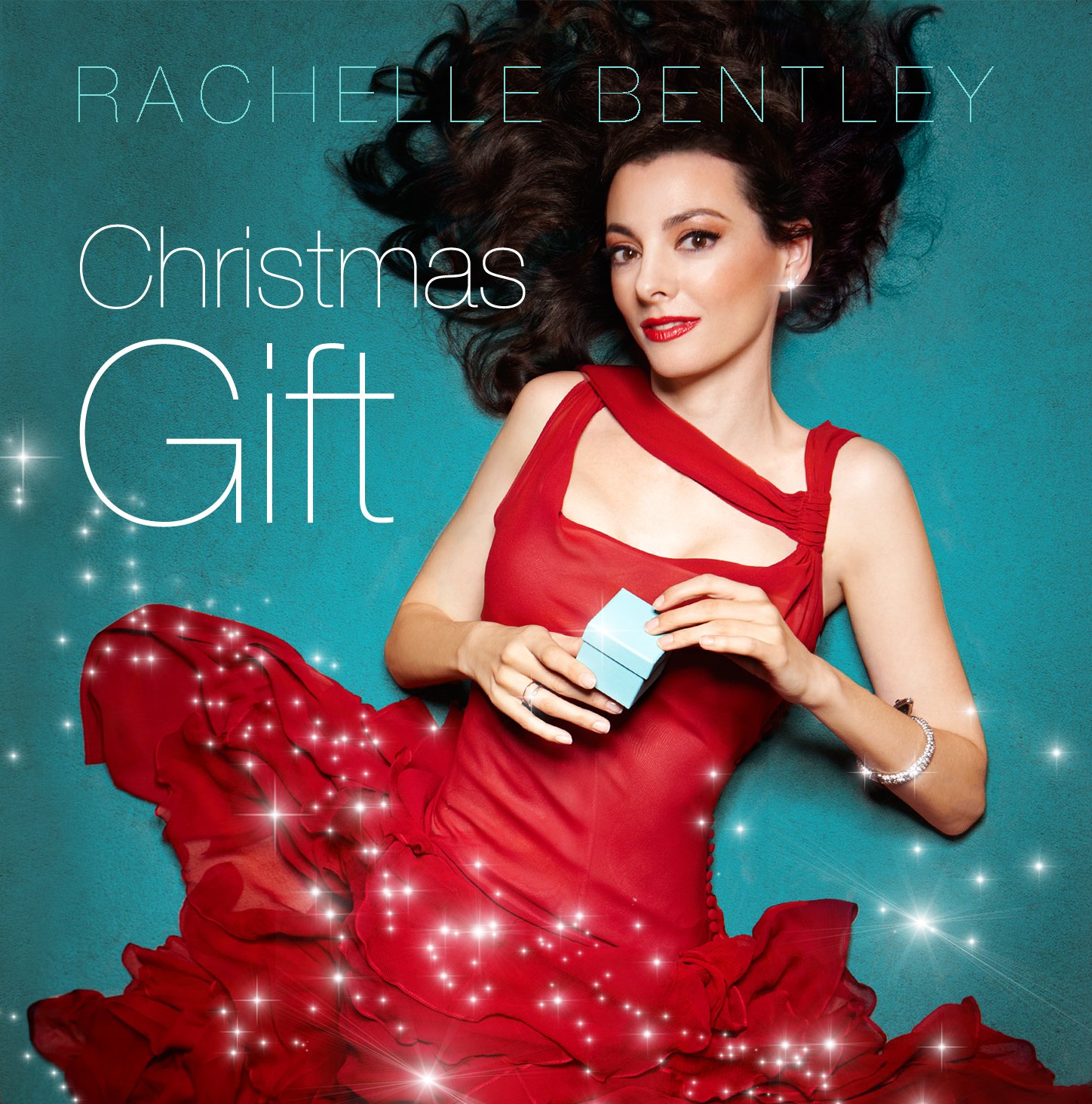 Rachelle Bentley Singer, Voice Actress, Official website