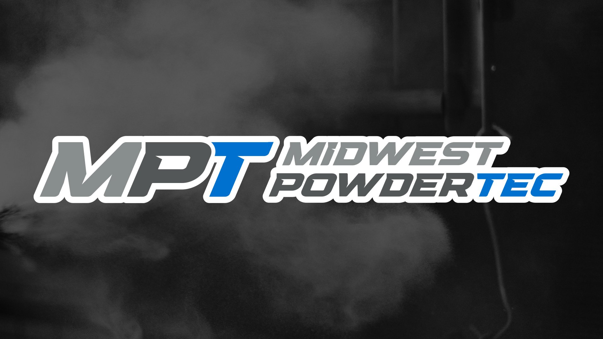 Midwest PowderTec Inc.