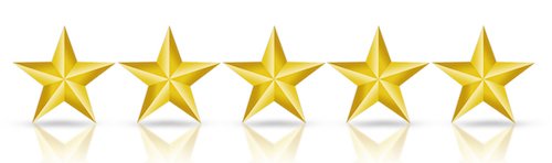 Akustikschaumstoff,Schaumstoff,Dämmung,Schallschutz für gaming & Co.