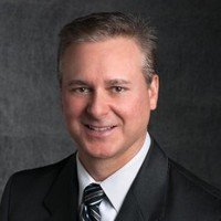 Strategy Consulting, Business Advisory, Funding, M&A Advisory,