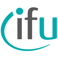 IFU Urologie - Für Ihre Gesundheit