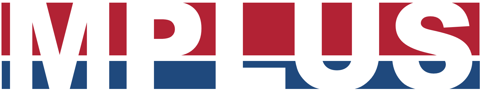 Home [www.clampstudio.com]