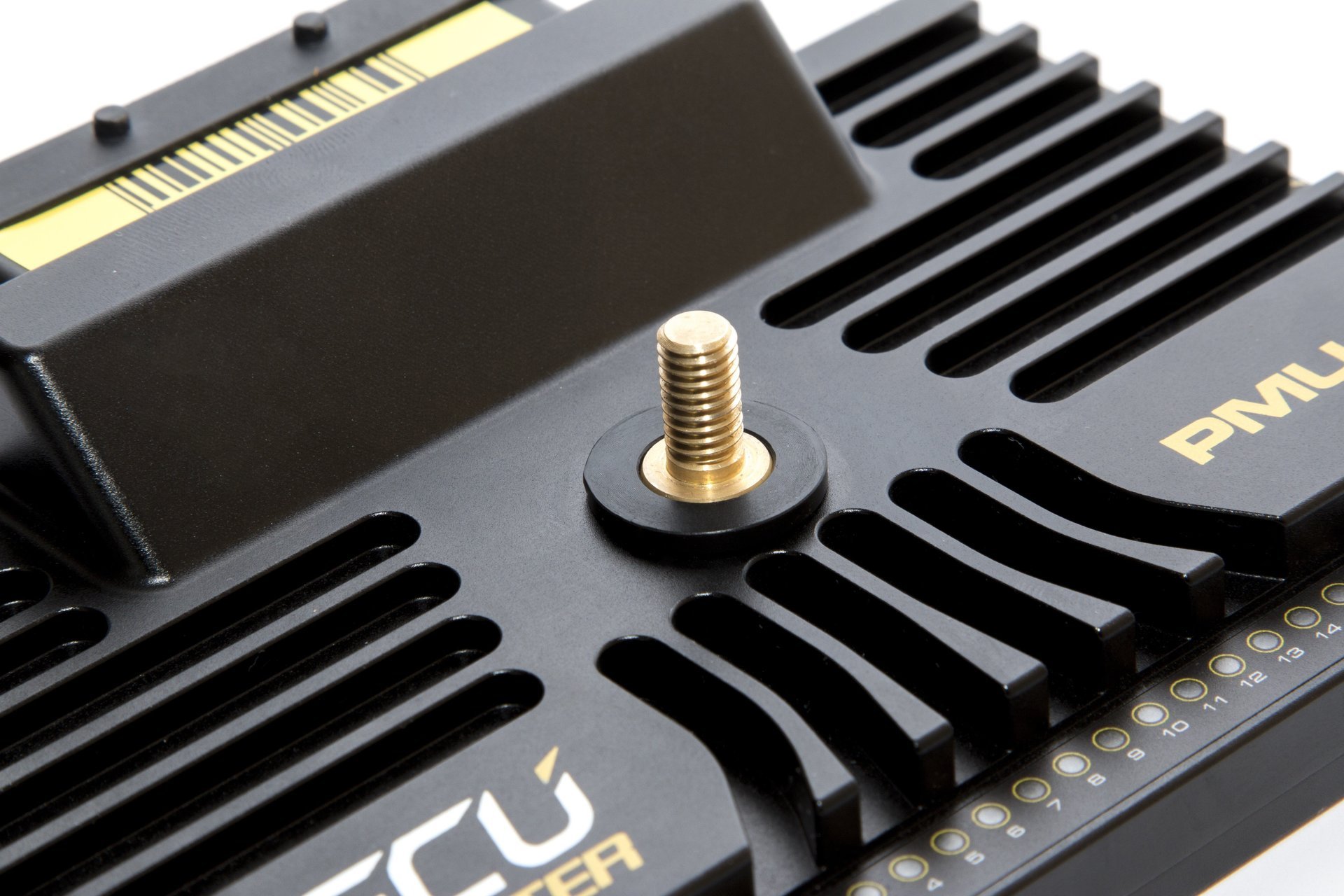 ECUMaster UK