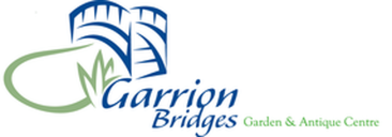 Garrion Bridges Antique Centre| Clyde Valley| Glasgow| Scotland