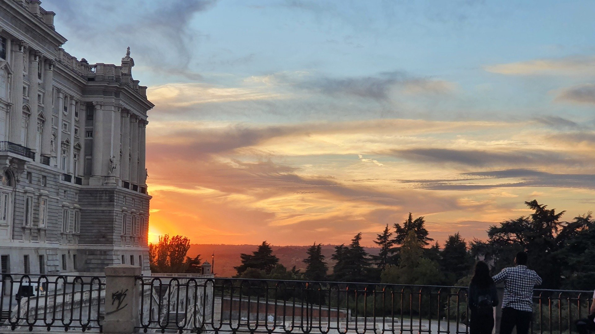 HOSTAL RIESCO GALERIA DE IMAGENES