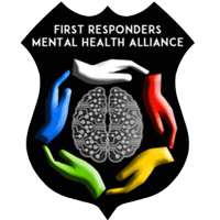 Minding the Badge Peer Support Assistance