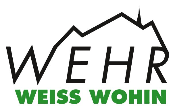 wehr-weiss-wohin | Kontakt