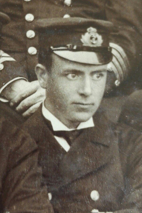 Crew List Photos Of HMS Invincible crew-list-photos-of-hms-invincible