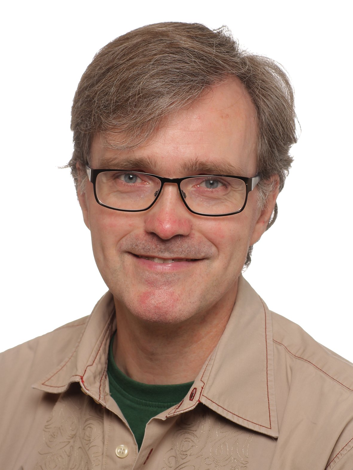 Erweiterter Vorstand