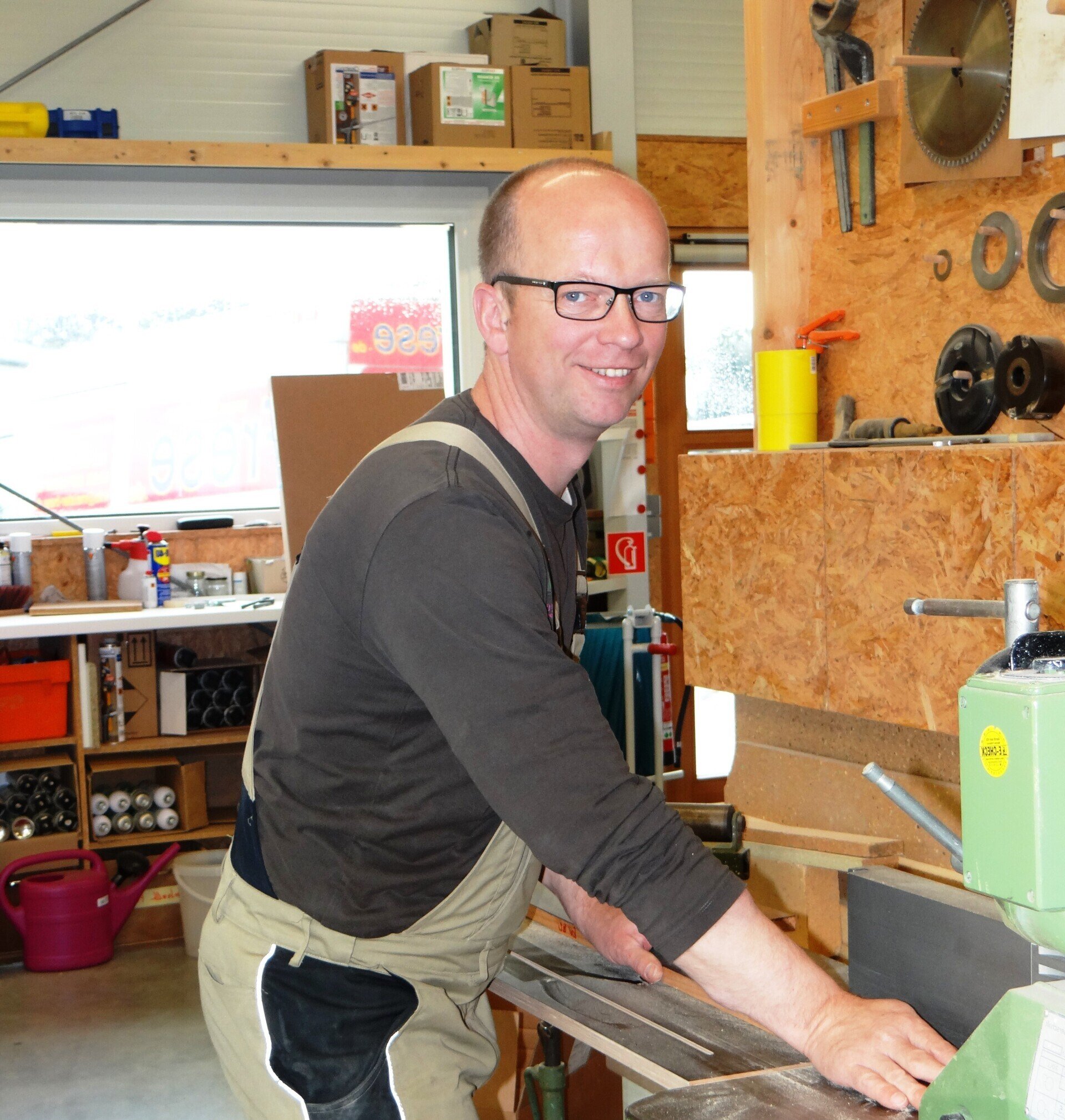 Home [www.meister-frese.de]