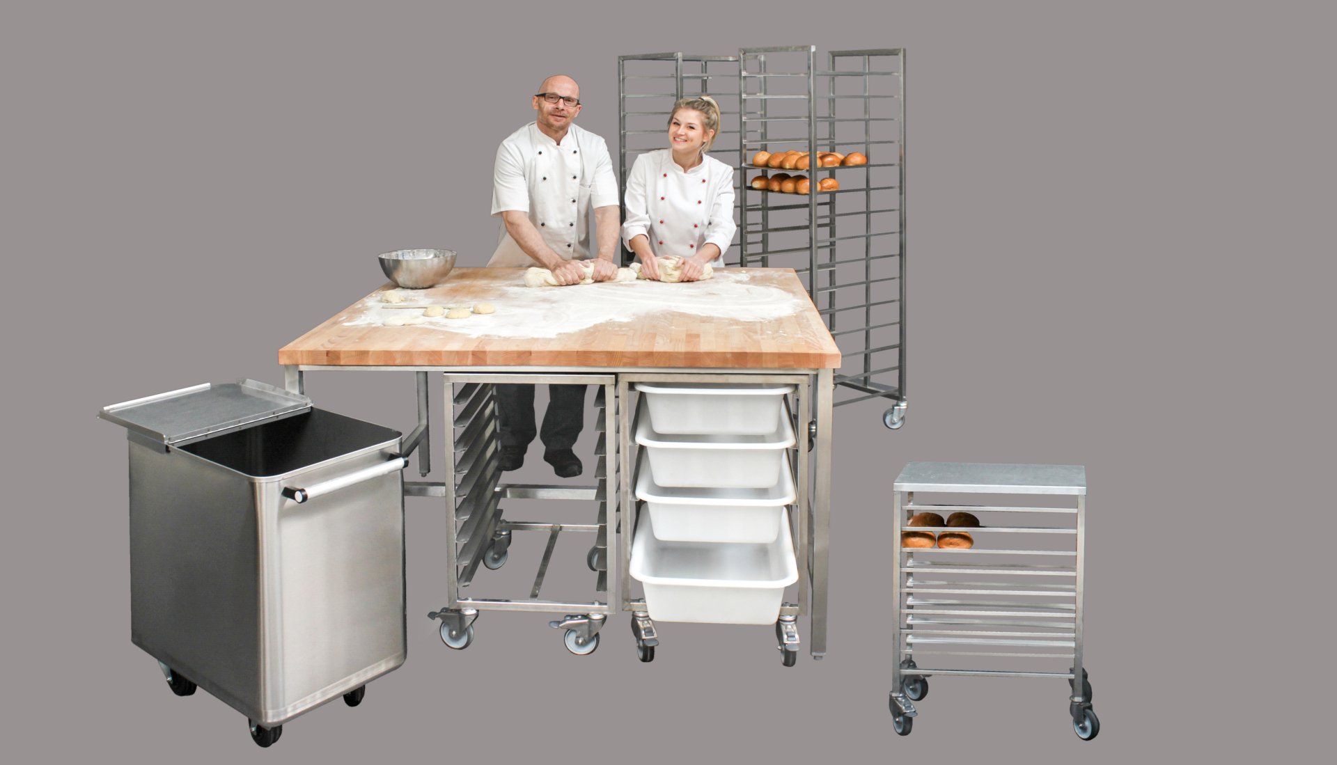 Home [www.strohauer-gmbh.de]