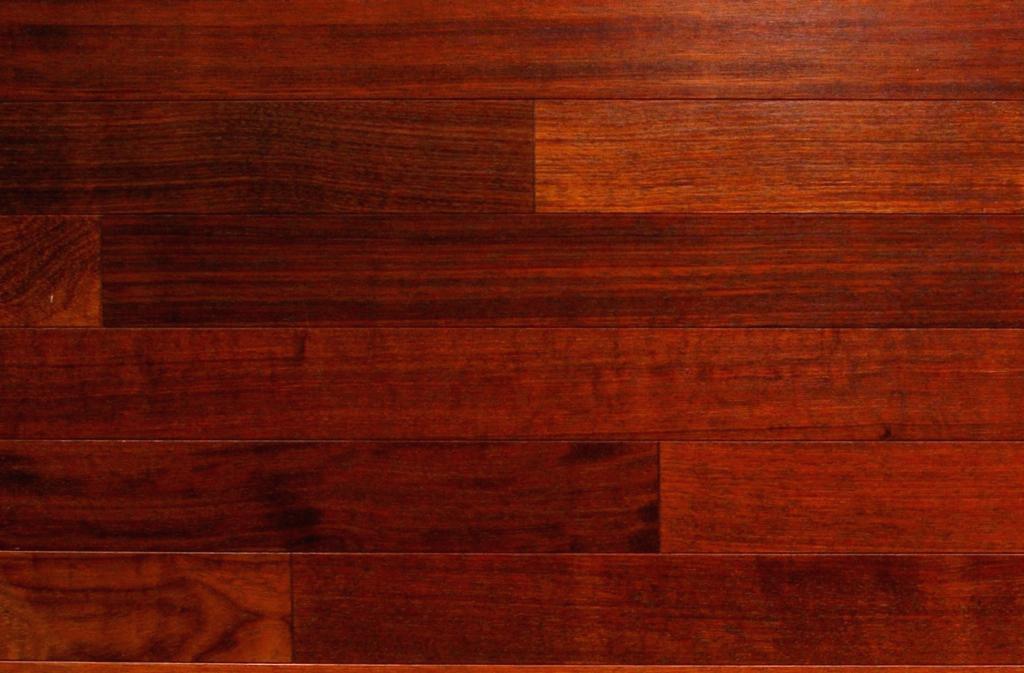 INNOV'PARQUET_PARQUETS ET REVÊTEMENTS INTÉRIEURS