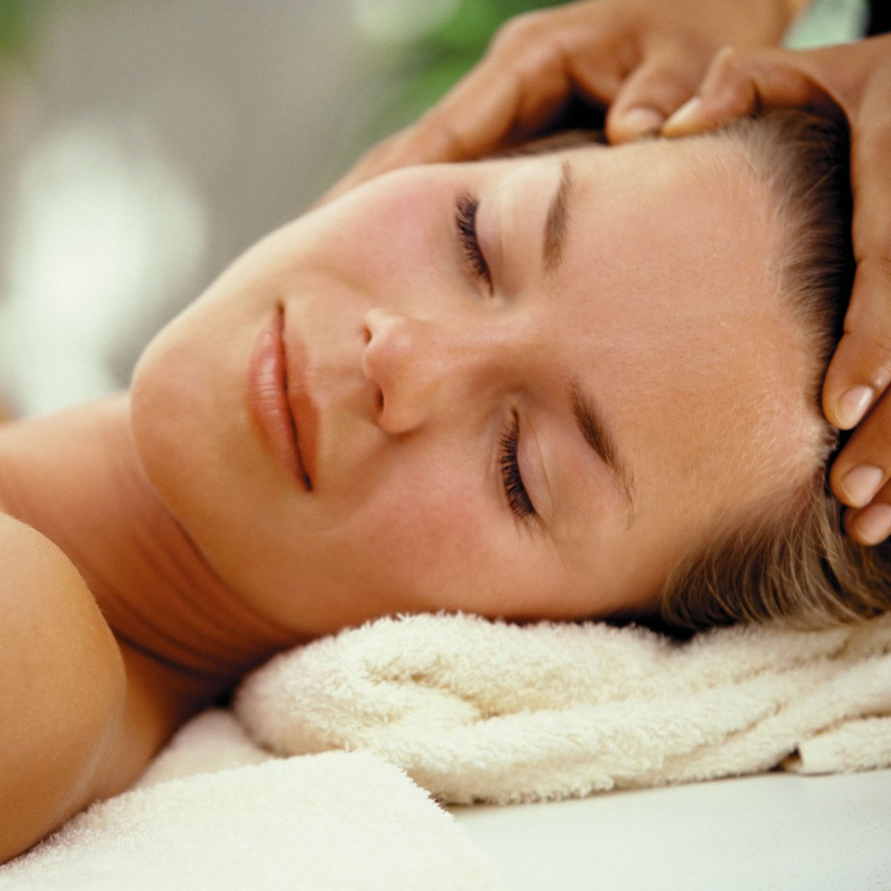 Überblick Kuren und Gesundheit