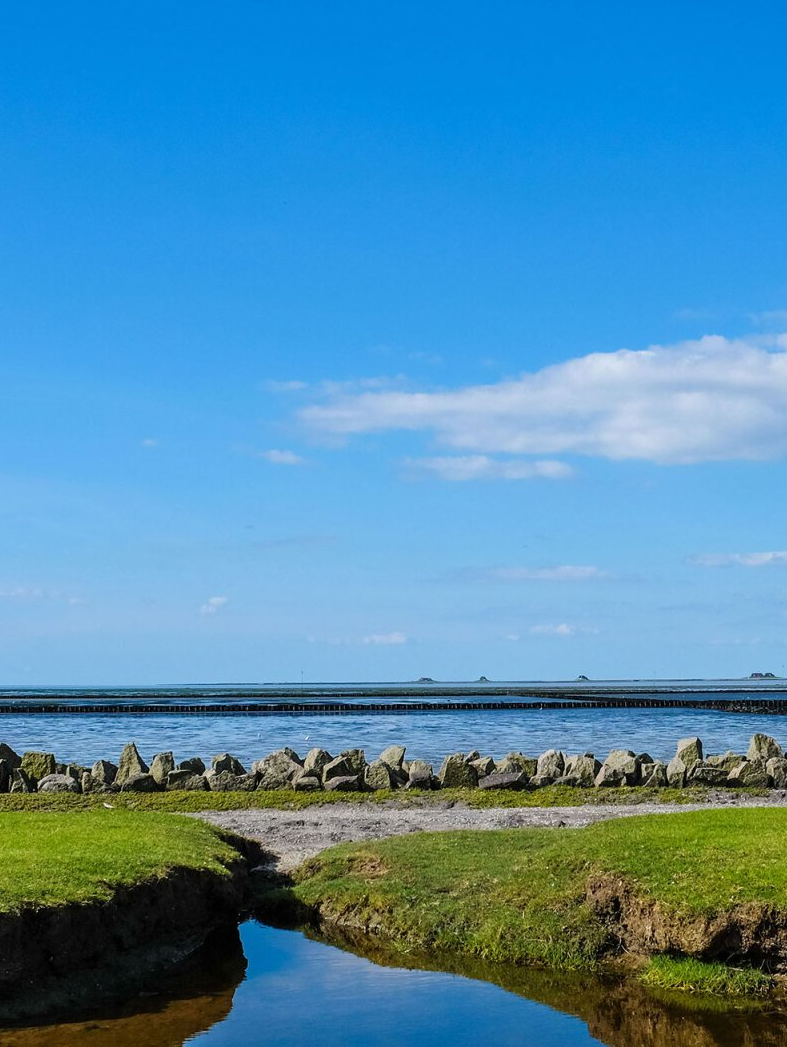 Nordseeheilbad Nordstrand