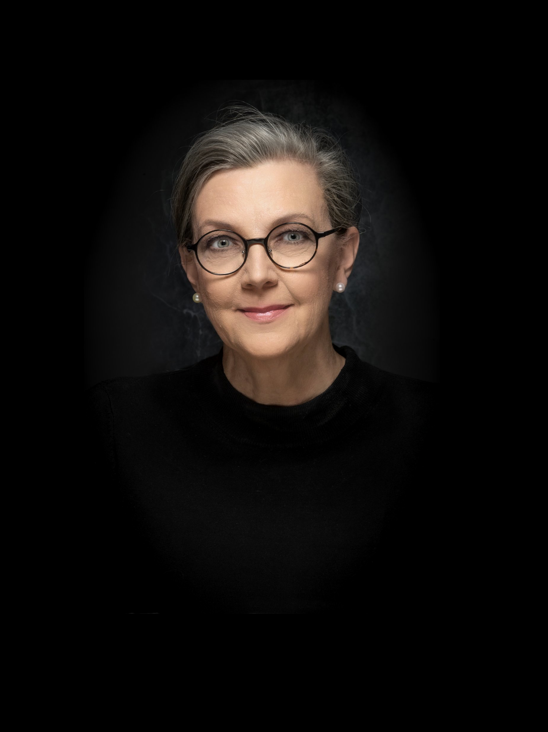 Die Hagens... wer wir sind lesen Sie hier...