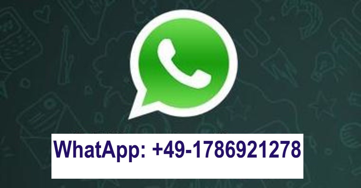 Strapping machines, rolling mill, metrology steel plant, measuring