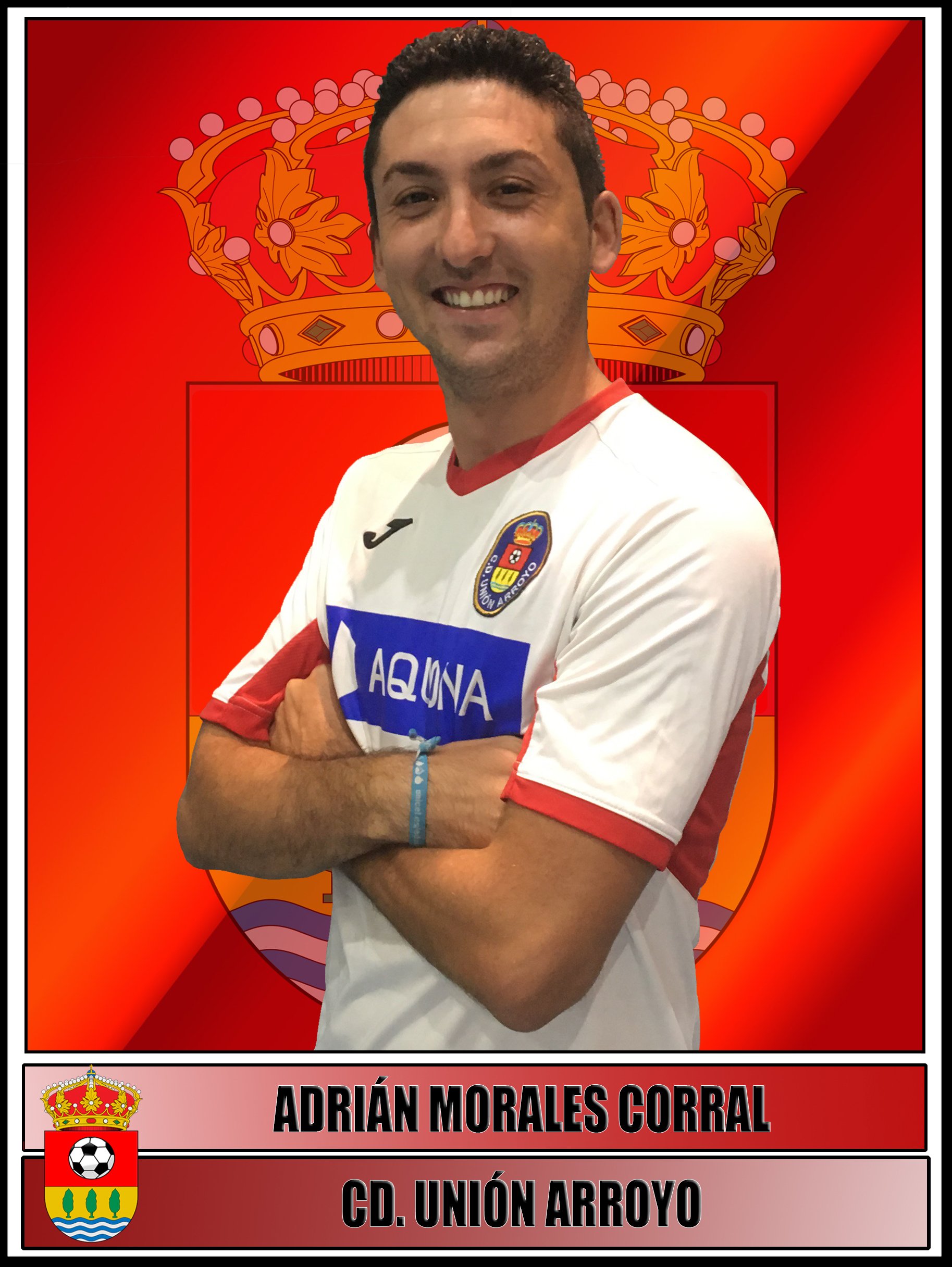 VALLADOLID FUTBOL SALA