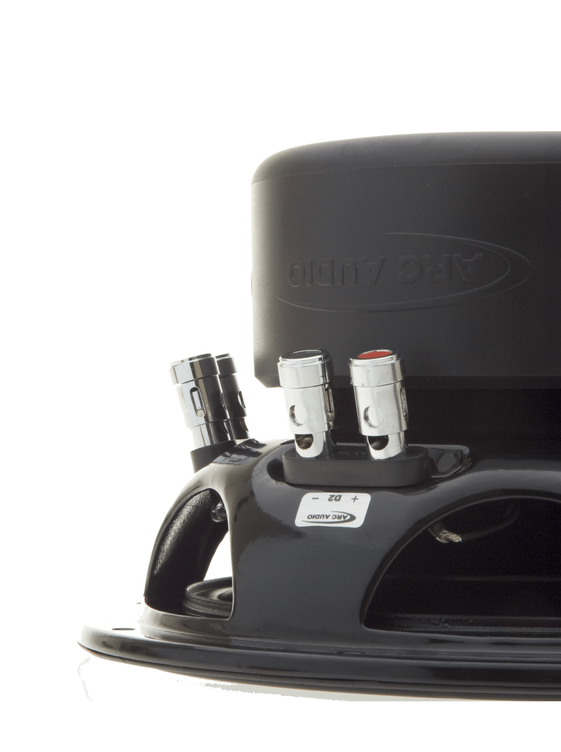 ARC Serie Subwoofer