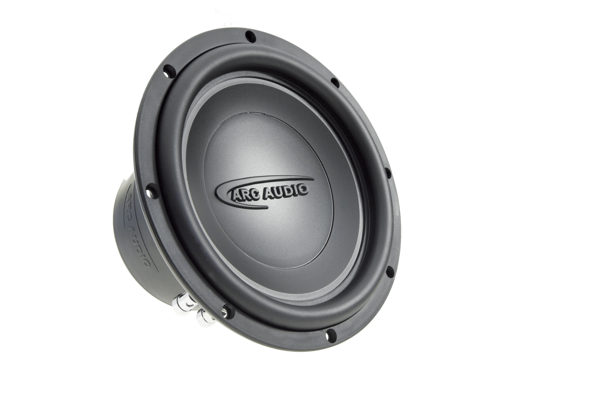 ARC Serie Subwoofer