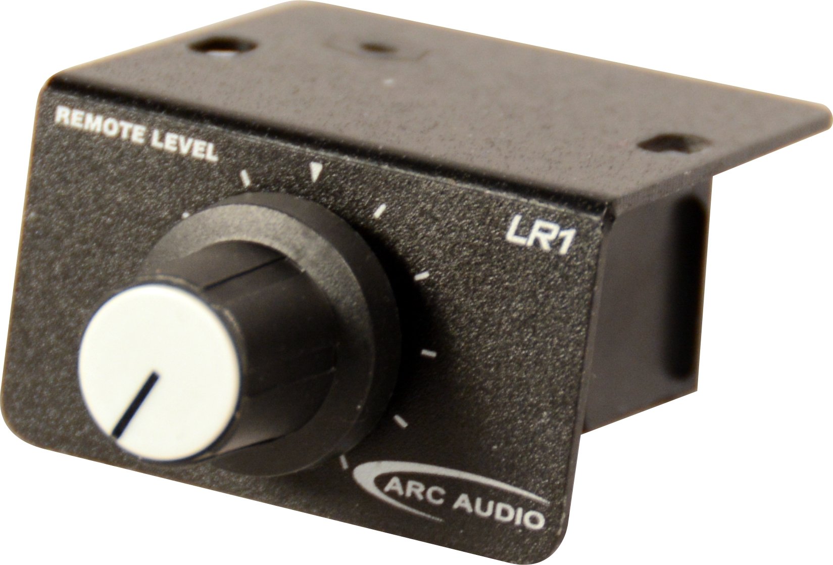 ArcAudio DSP Zubehör