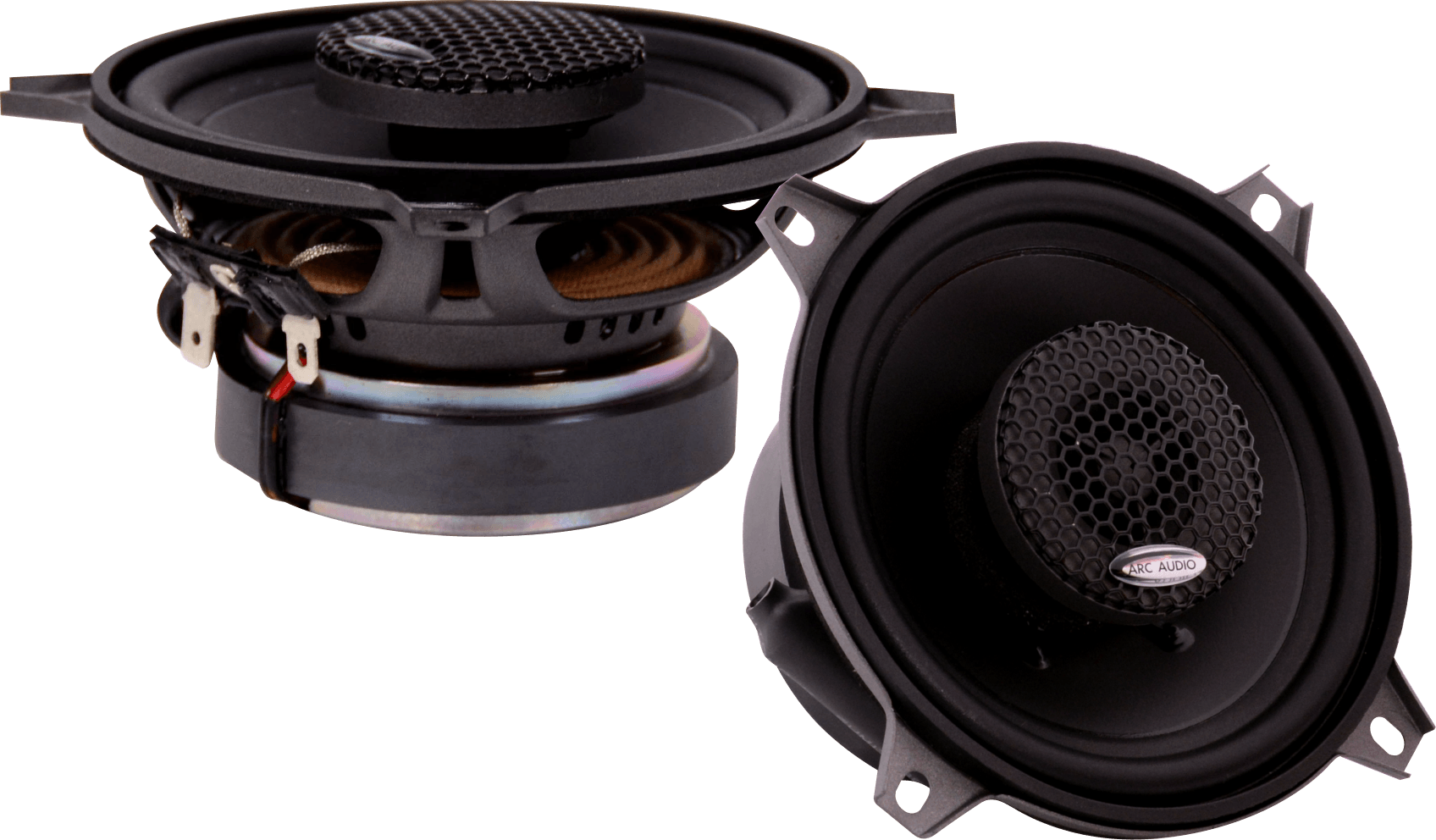 X2 Serie Lautsprecher