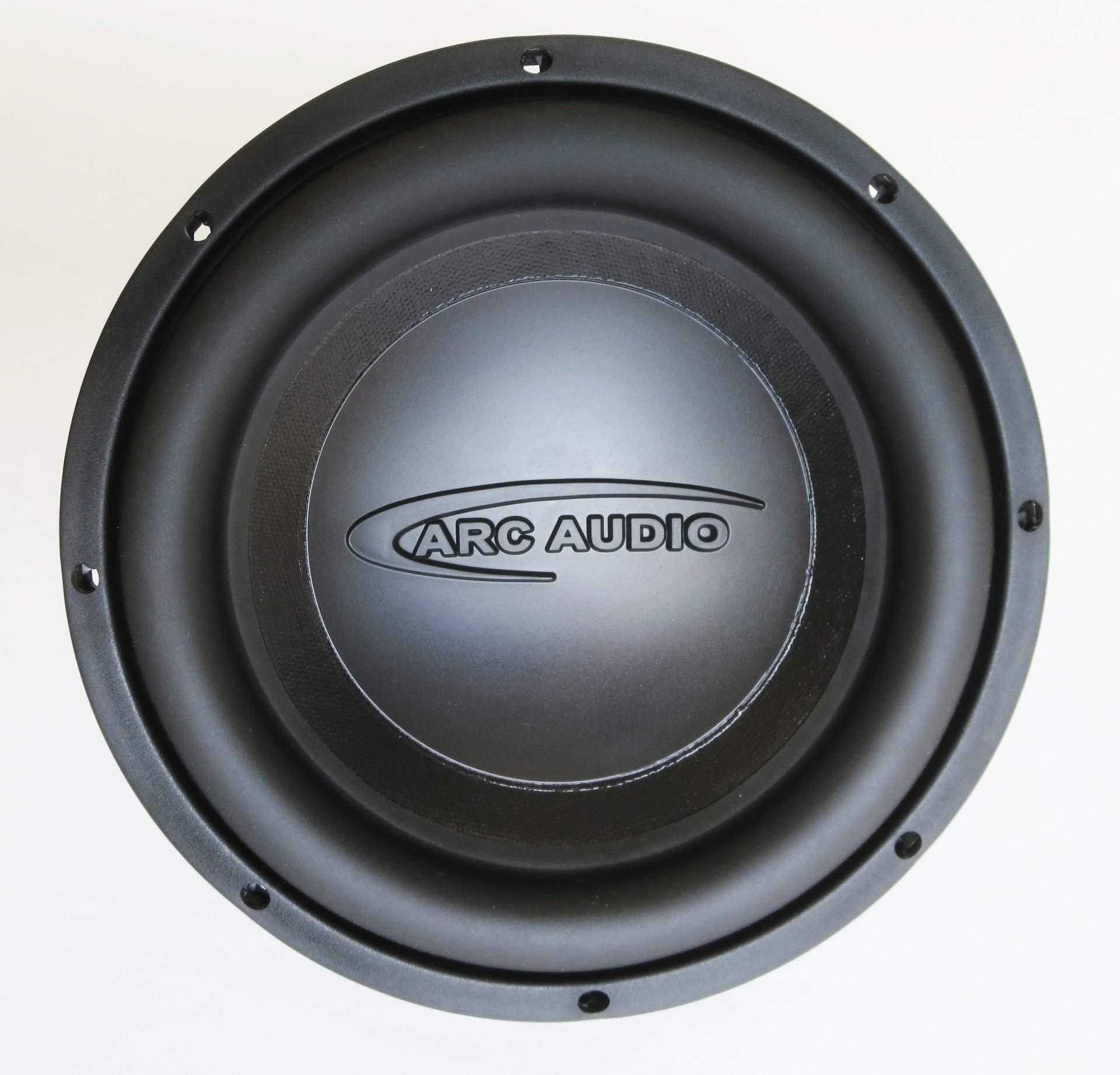 X2 Serie Subwoofer