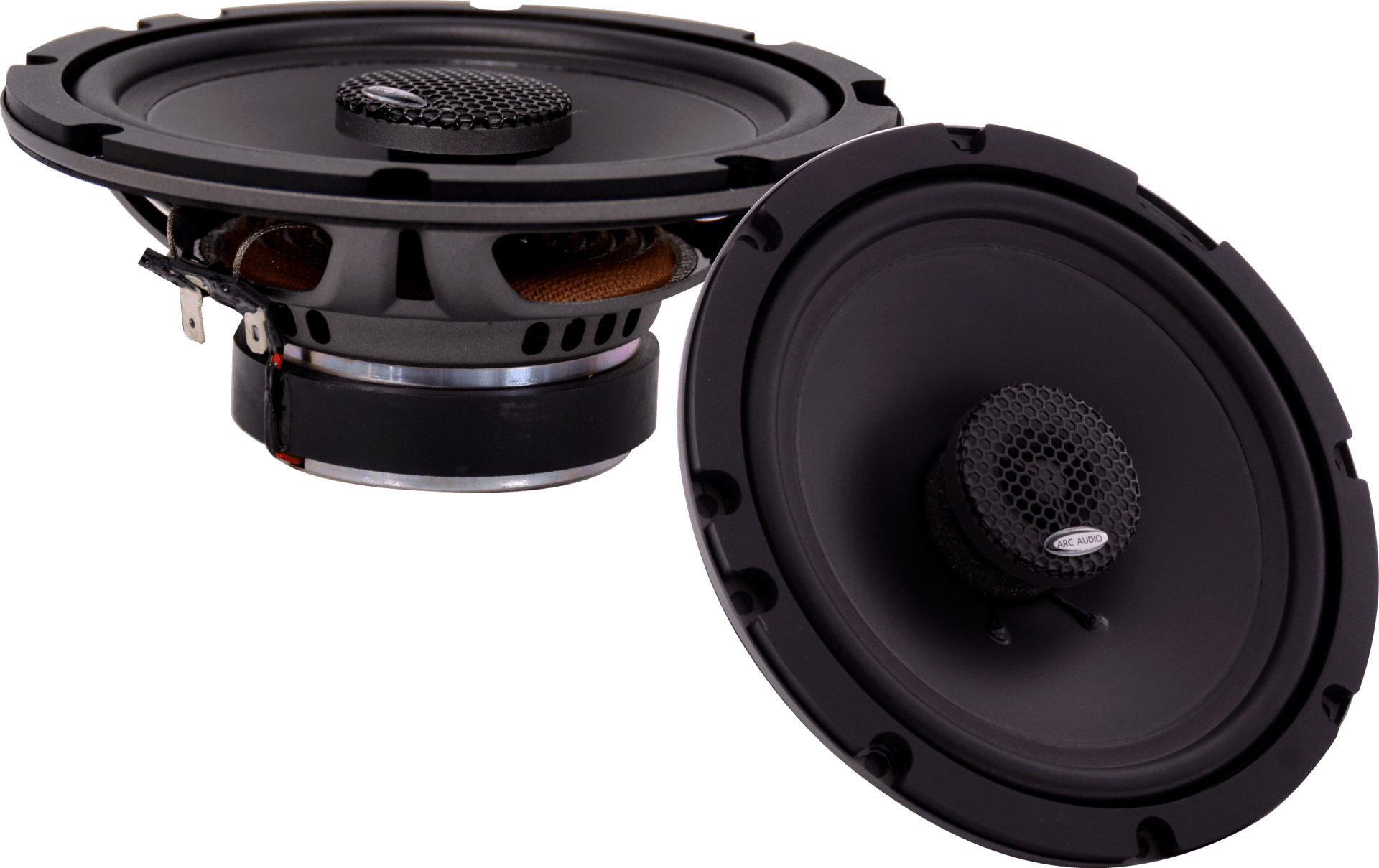 X2 Serie Lautsprecher